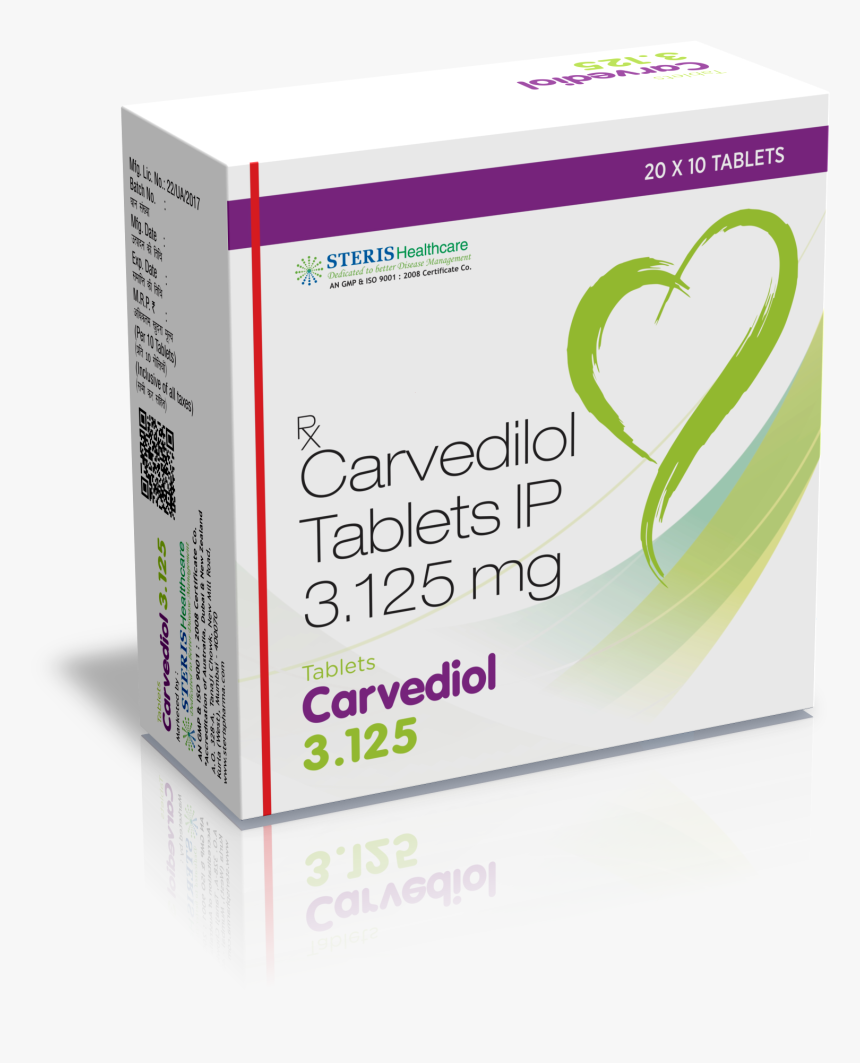 Box, HD Png Download , Transparent Png Image - PNGitem