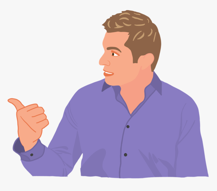 No-outline - No Outline Color Drawings, HD Png Download , Transparent ...