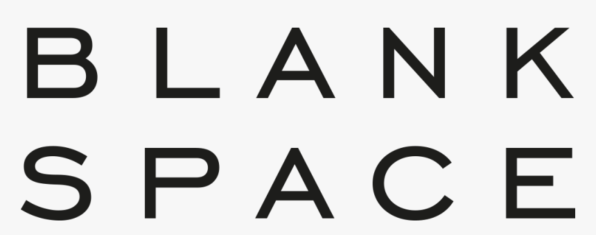 Blank White Sign Png, Transparent Png , Transparent Png Image - PNGitem