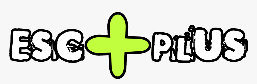 Welcome To Esc-plus - Psim Yogyakarta, HD Png Download , Transparent Png Image - PNGitem