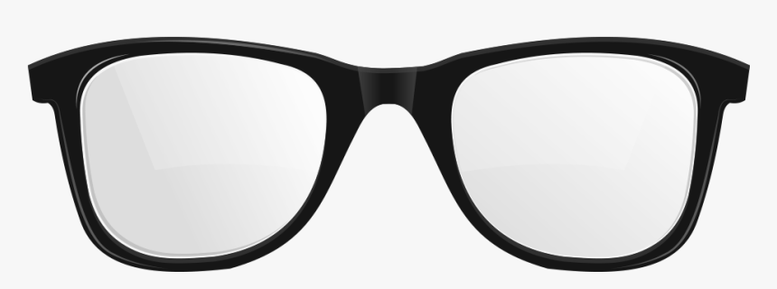 Glasses Png - Chashma Png, Transparent Png , Transparent Png Image ...