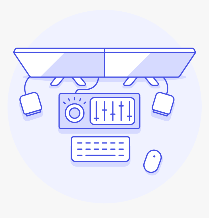 Circle, HD Png Download , Transparent Png Image - PNGitem