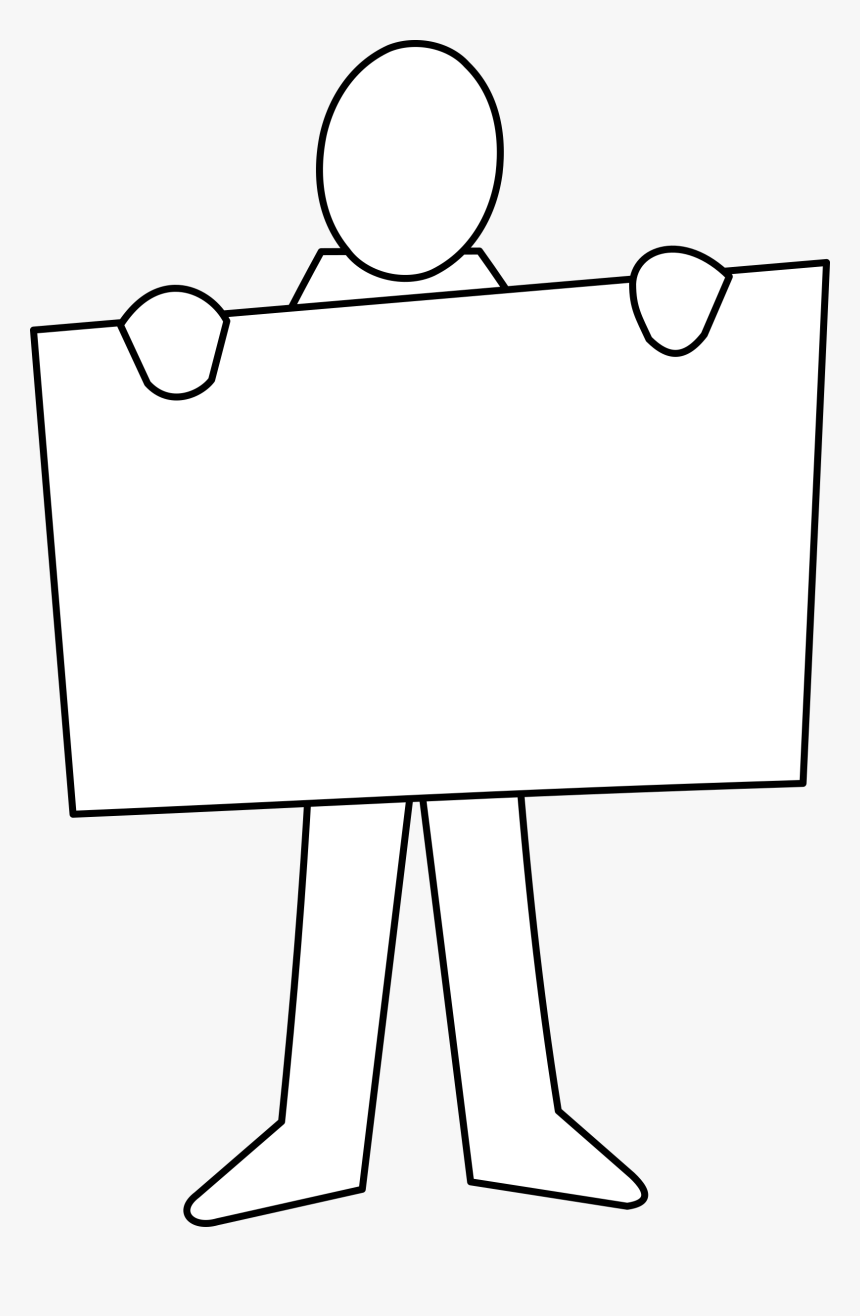 Cliparts For Free Download - Poster Clip Art, HD Png Download ...