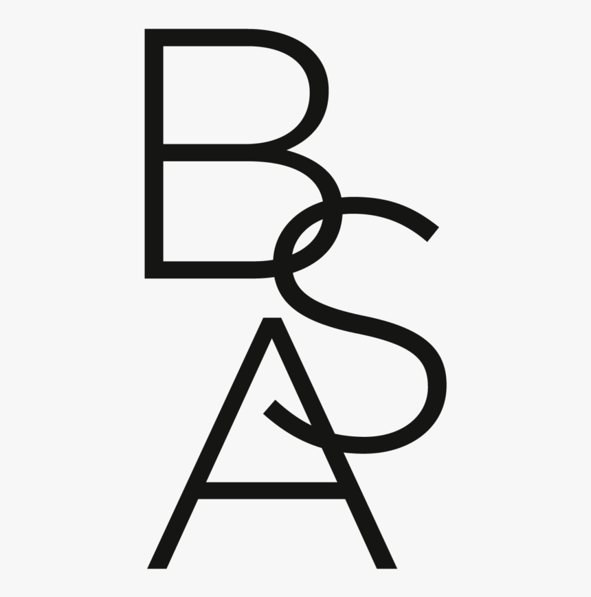 Blank White Sign Png, Transparent Png , Transparent Png Image - PNGitem