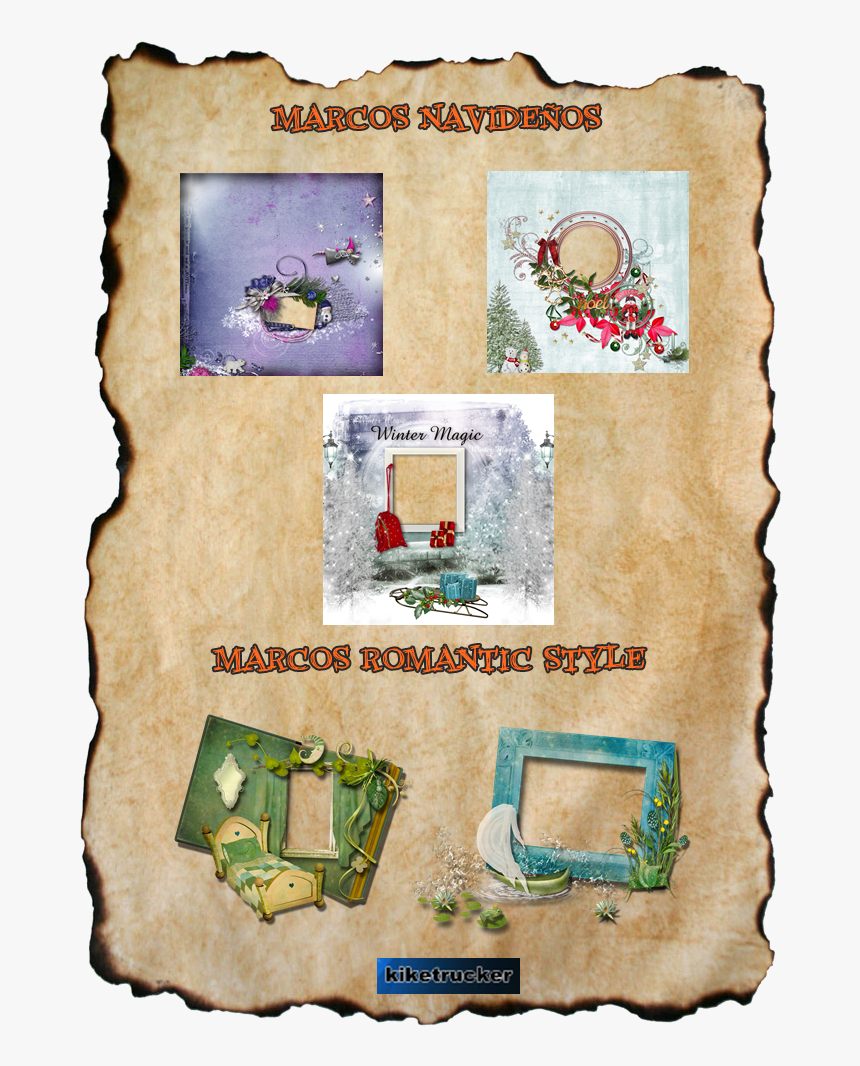 Morgan And Destiny's Eleventeenth Date: The Zeppelin, HD Png Download ...