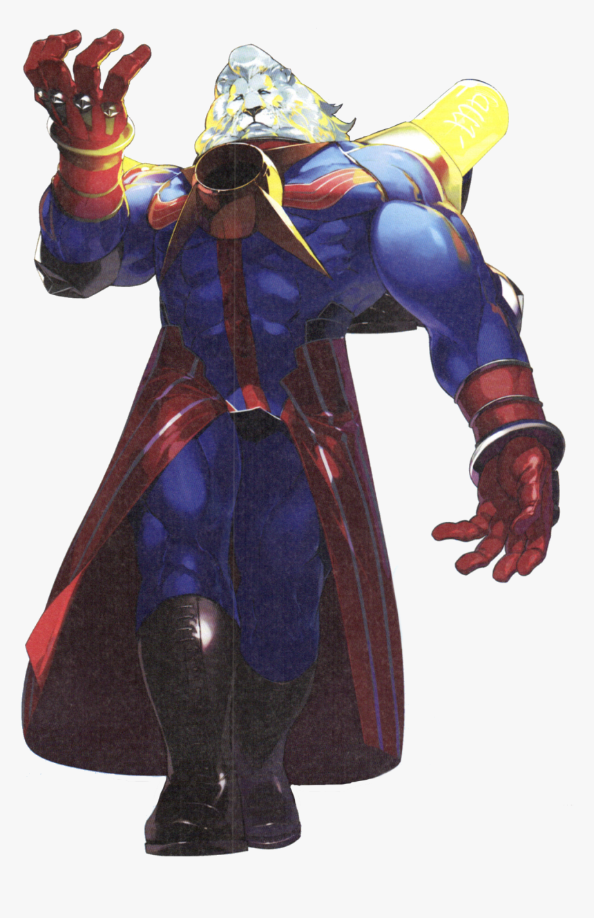 Fate Thomas Edison Render - Thomas Edison Fgo Png, Transparent Png ...