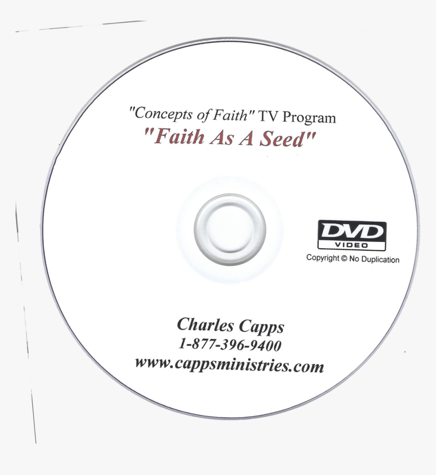 Beersmith, HD Png Download , Transparent Png Image - PNGitem