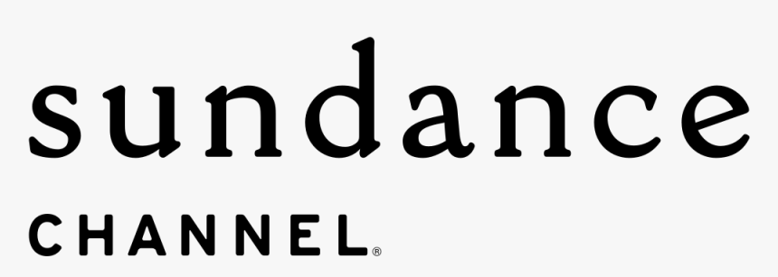 Sundance Channel Logo - Sundance Film Channel Logo, HD Png Download ...