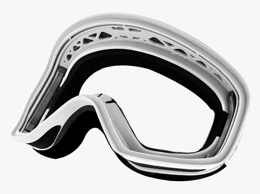 Diving Mask, HD Png Download , Transparent Png Image - PNGitem