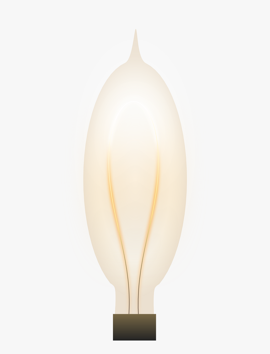 Light, HD Png Download , Transparent Png Image - PNGitem