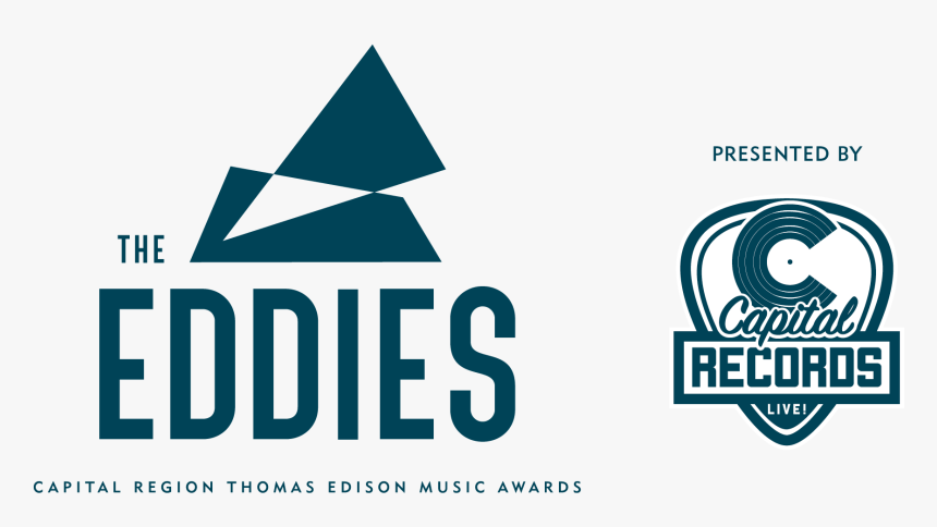 Transparent Thomas Edison Png - Graphic Design, Png Download ...