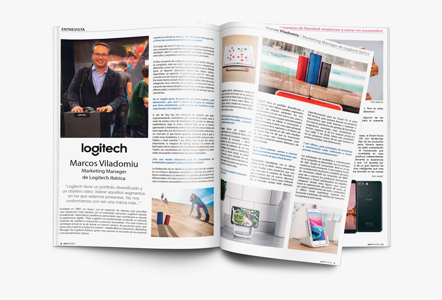 Logitech, HD Png Download , Transparent Png Image - PNGitem