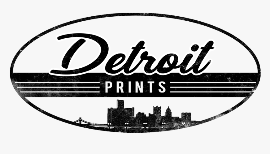 Transparent Thomas Edison Png, Png Download , Transparent Png Image ...