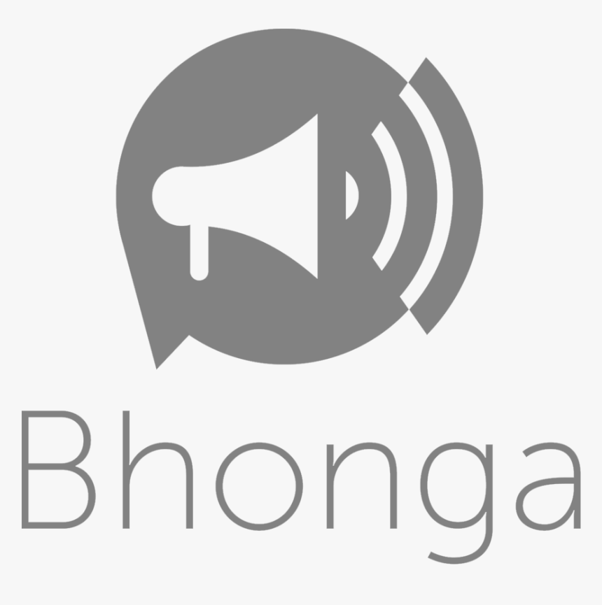 Bhonga In Hand, HD Png Download , Transparent Png Image - PNGitem