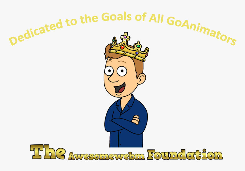 Transparent Thomas Edison Clipart - Cartoon, HD Png Download ...