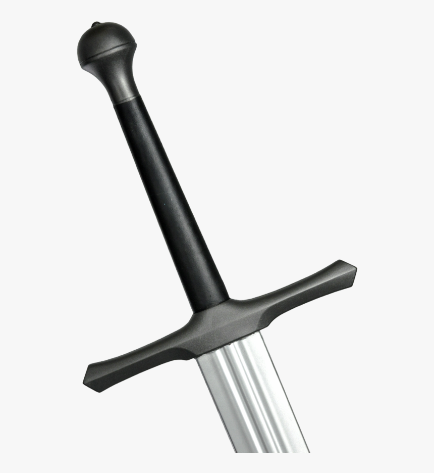 Bellator Ii, HD Png Download , Transparent Png Image - PNGitem