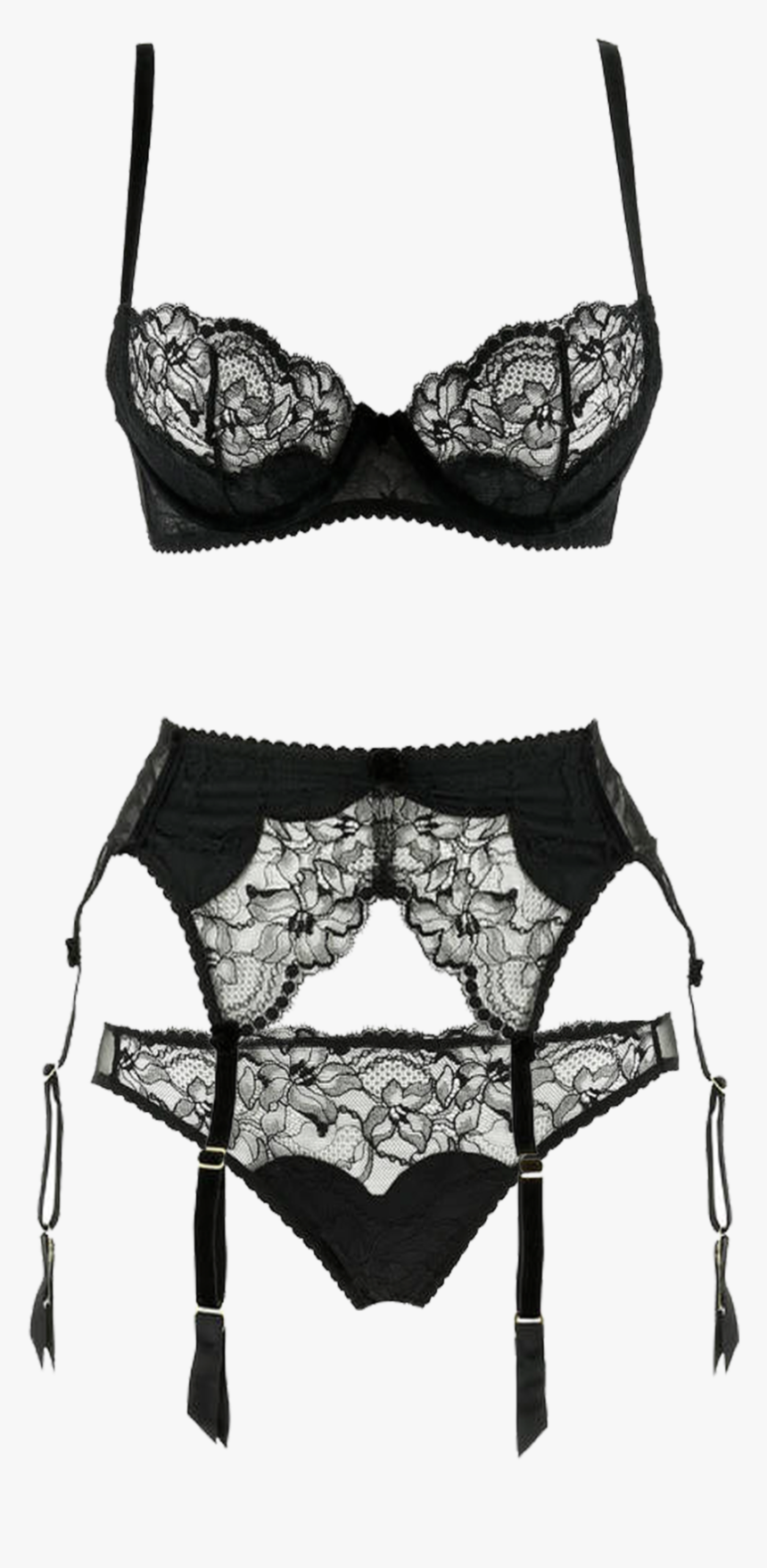 Tryst By Dita Von Teese / 32 36 B E, HD Png Download , Transparent Png ...