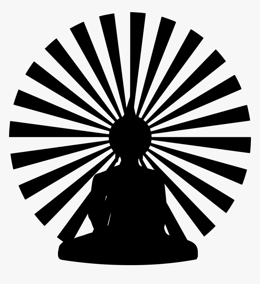 Red Sun Ray Png, Transparent Png , Transparent Png Image - PNGitem