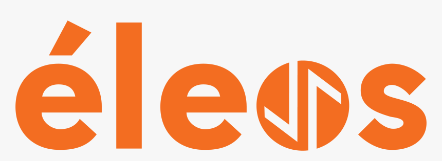 Eleos Ministry - Circle, HD Png Download , Transparent Png Image - PNGitem