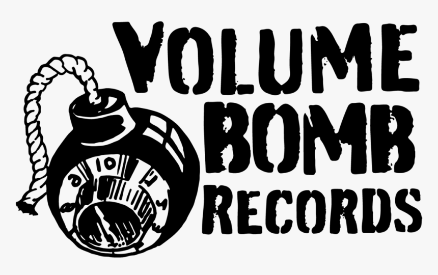 Bomb Fuse Png - Illustration, Transparent Png , Transparent Png Image ...