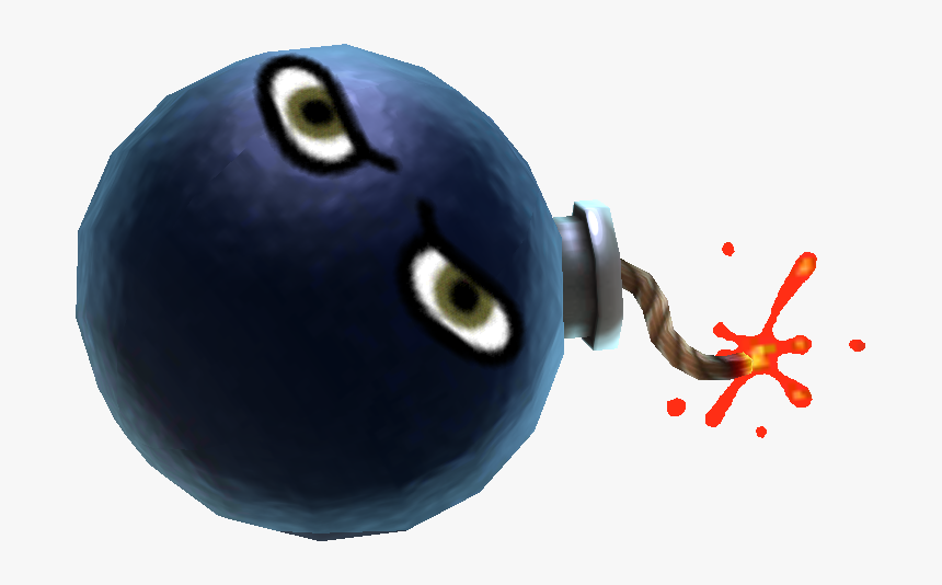 Transparent Bomb Fuse Png - Cartoon, Png Download , Transparent Png ...
