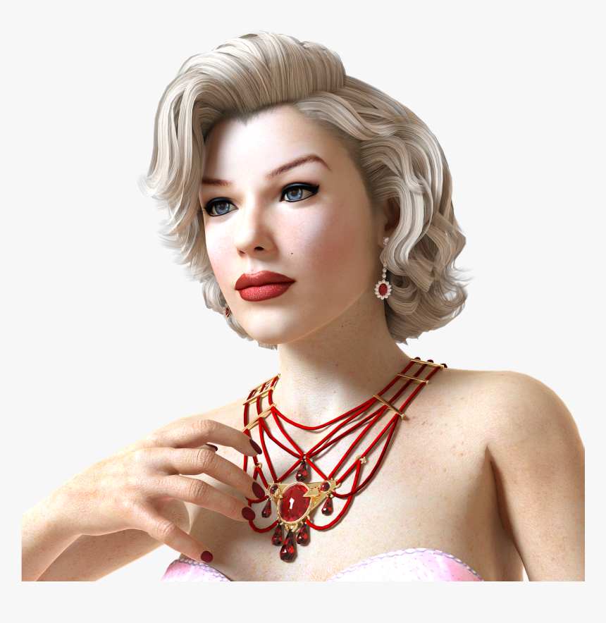 Marilyn Monroe, Actress, Los Angeles, Singer, Models - Actriz Png ...