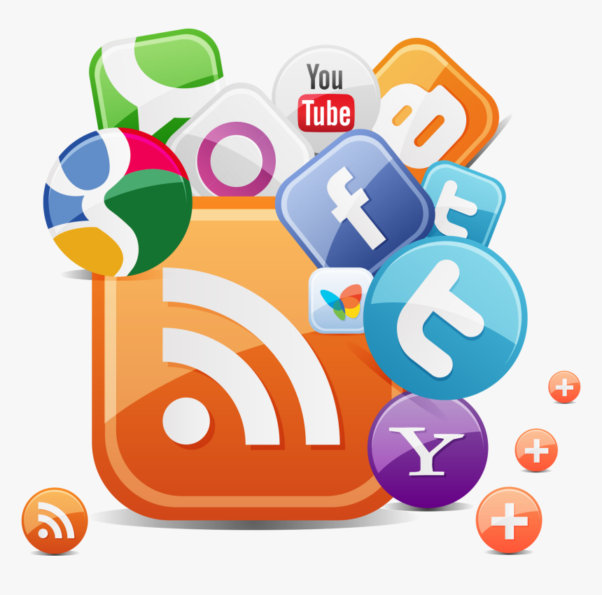 Youtube Icon, HD Png Download , Transparent Png Image - PNGitem