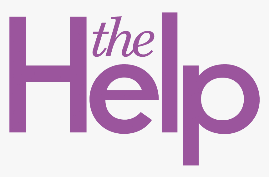Help Logo Png, Transparent Png , Transparent Png Image - PNGitem