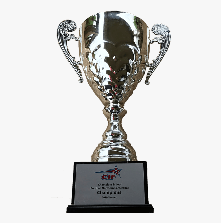 Trophy, HD Png Download , Transparent Png Image - PNGitem
