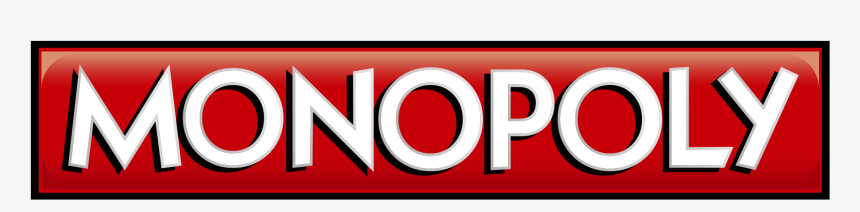 Monopoly, HD Png Download , Transparent Png Image - PNGitem