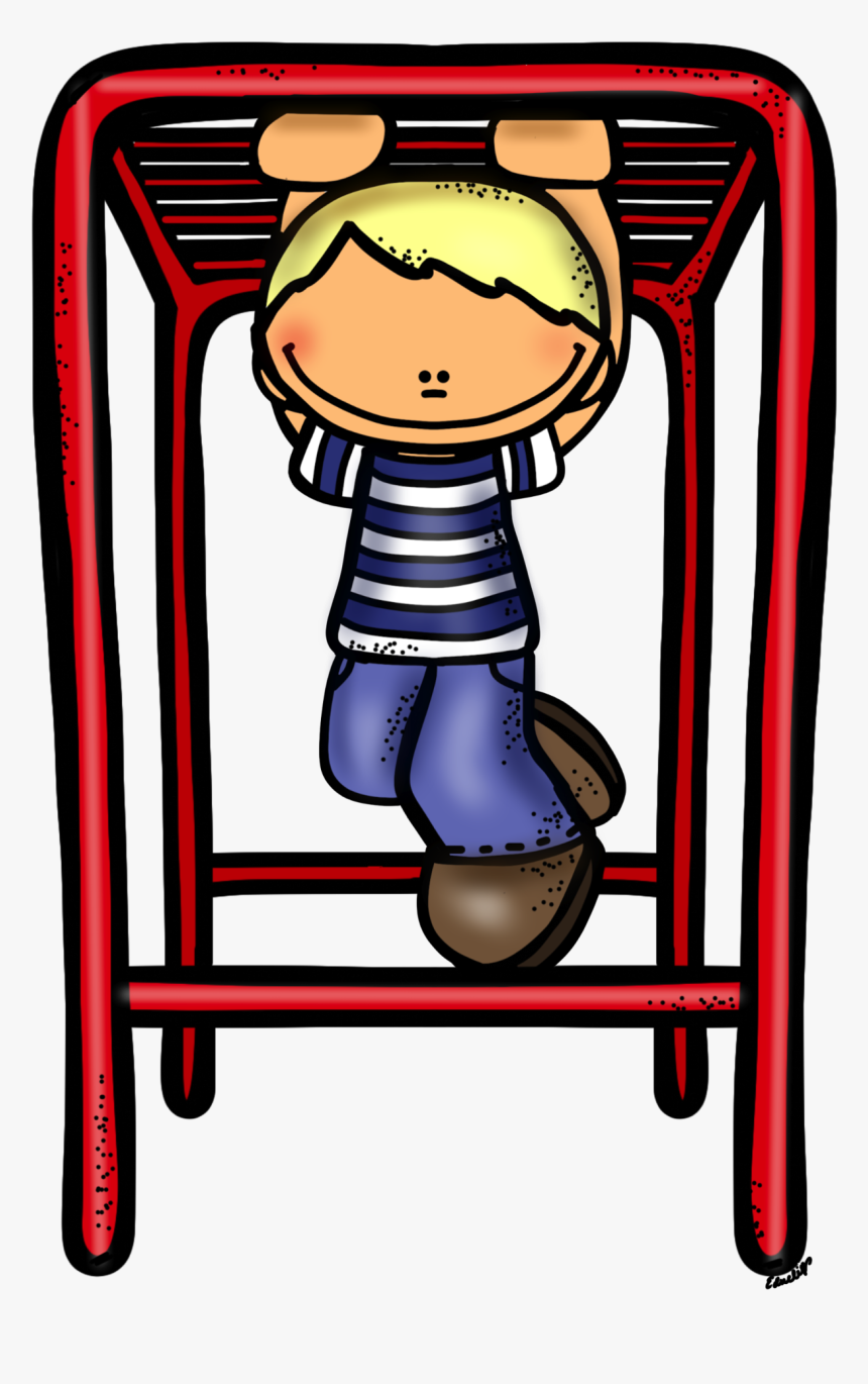 Outside Recess Clip Art, HD Png Download , Transparent Png Image - PNGitem