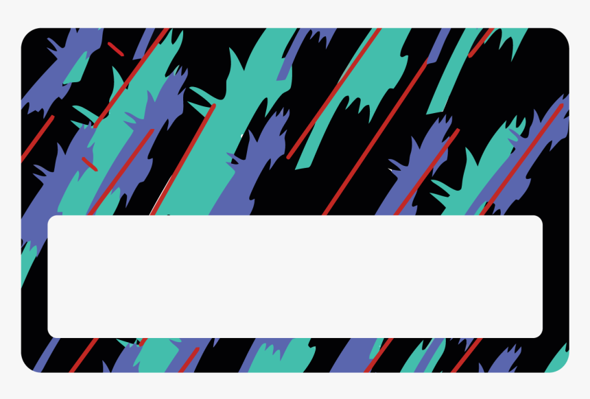 Hks Retro Pattern - Retro Hks Pattern, HD Png Download , Transparent ...