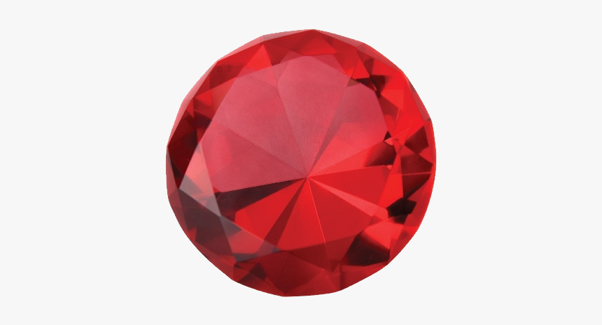 Round Ruby Png Image - Ruby Png, Transparent Png , Transparent Png ...