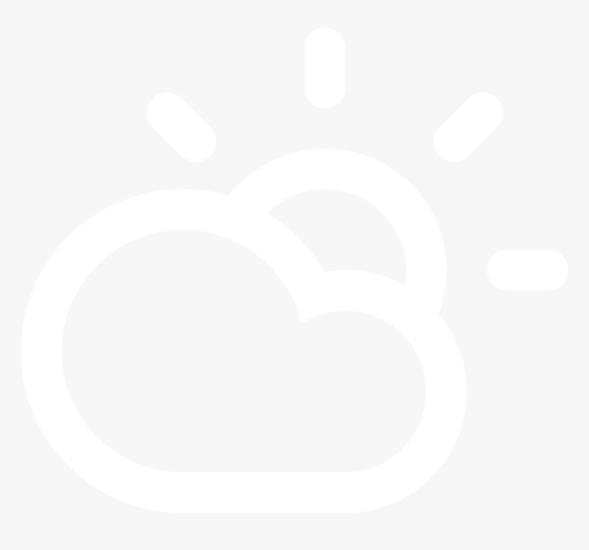 Weather Android App Icon, HD Png Download , Transparent Png Image - PNGitem