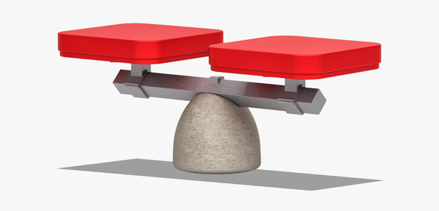 Recess - Architecture, HD Png Download , Transparent Png Image - PNGitem