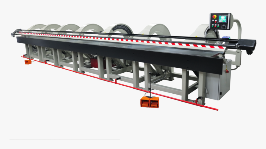 Assembly Line, HD Png Download , Transparent Png Image - PNGitem