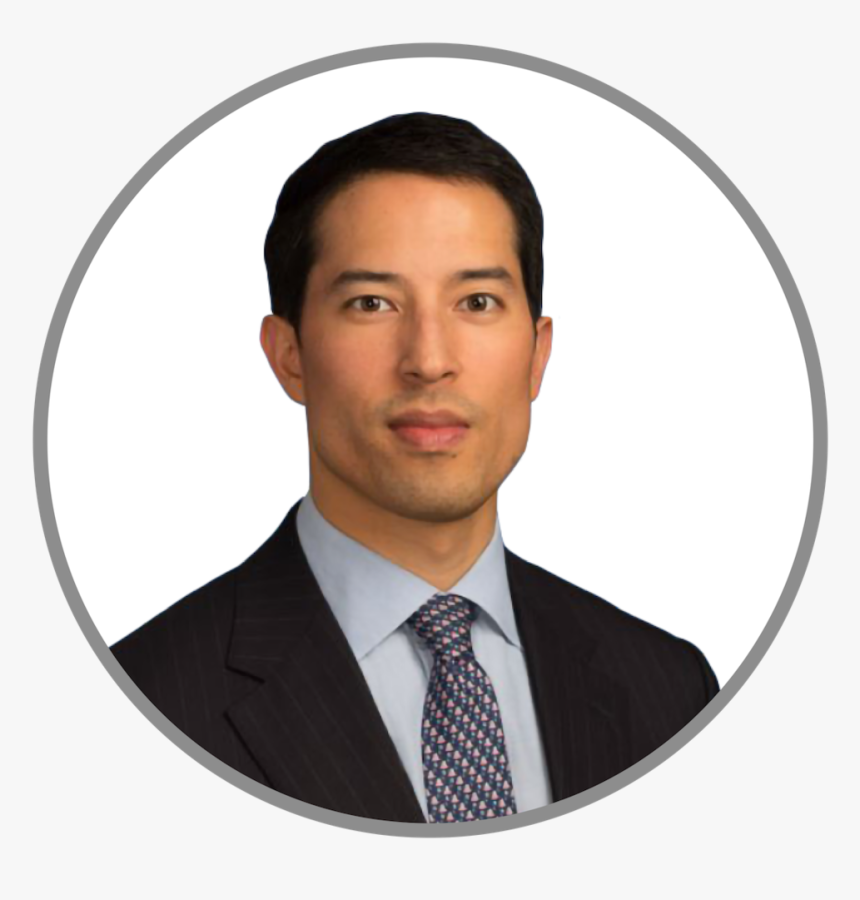 Transparent Person Sitting Down Png - Andrew Pucher, Png Download ...