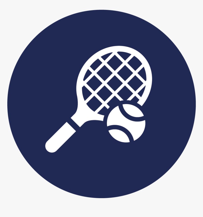 Sport Equipment Company Logos