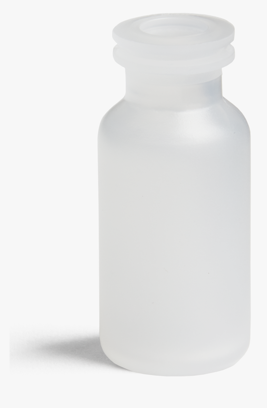 Vial Png, Transparent Png , Transparent Png Image - PNGitem