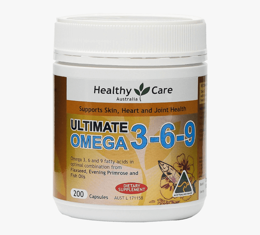 Omega Png, Transparent Png , Transparent Png Image - PNGitem