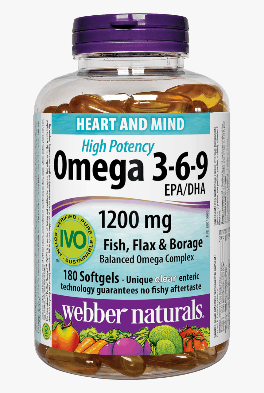 Omega Png, Transparent Png , Transparent Png Image - PNGitem