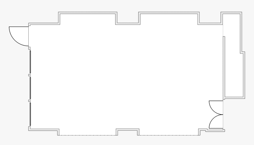 Vhs Static Png, Transparent Png , Transparent Png Image - PNGitem