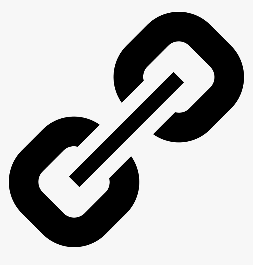 Link Vector, HD Png Download , Transparent Png Image - PNGitem