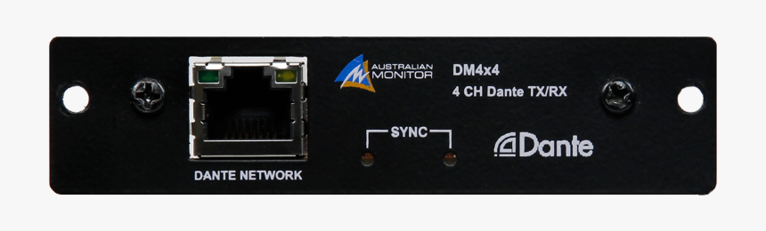 Dante Png, Transparent Png , Transparent Png Image - PNGitem