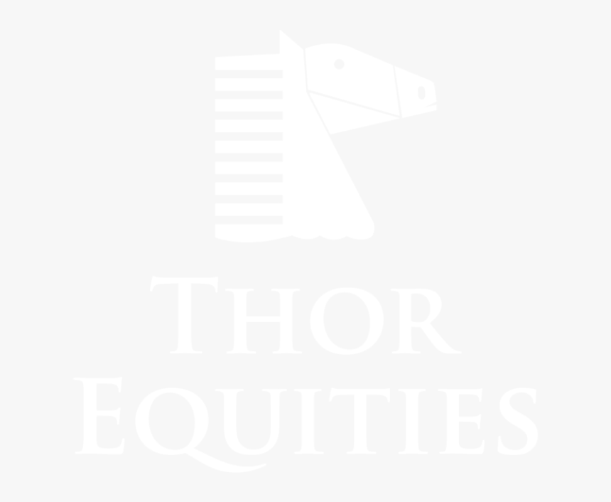 Thor Logo Png, Transparent Png , Transparent Png Image - PNGitem