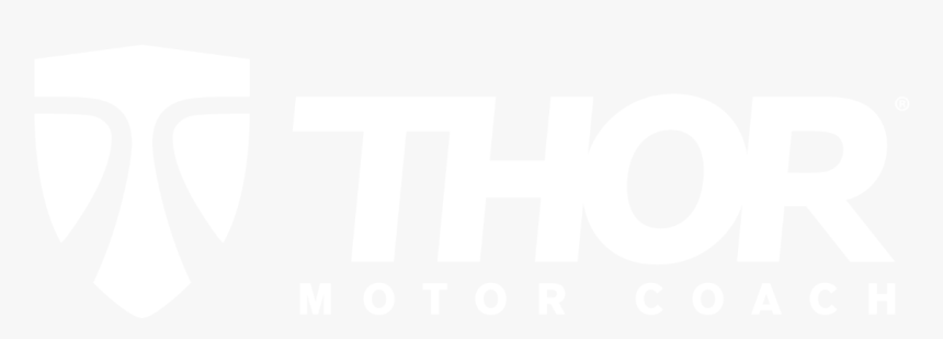 Thor Motor Coach, HD Png Download , Transparent Png Image - PNGitem