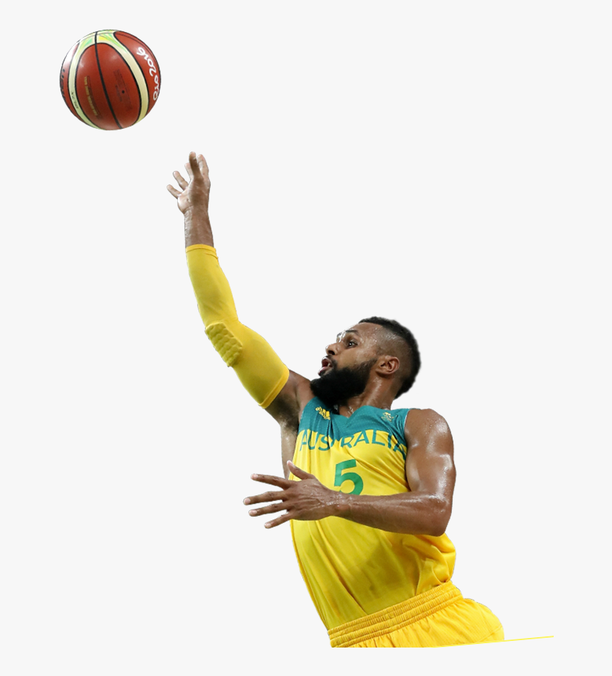 Basketball, HD Png Download , Transparent Png Image - PNGitem