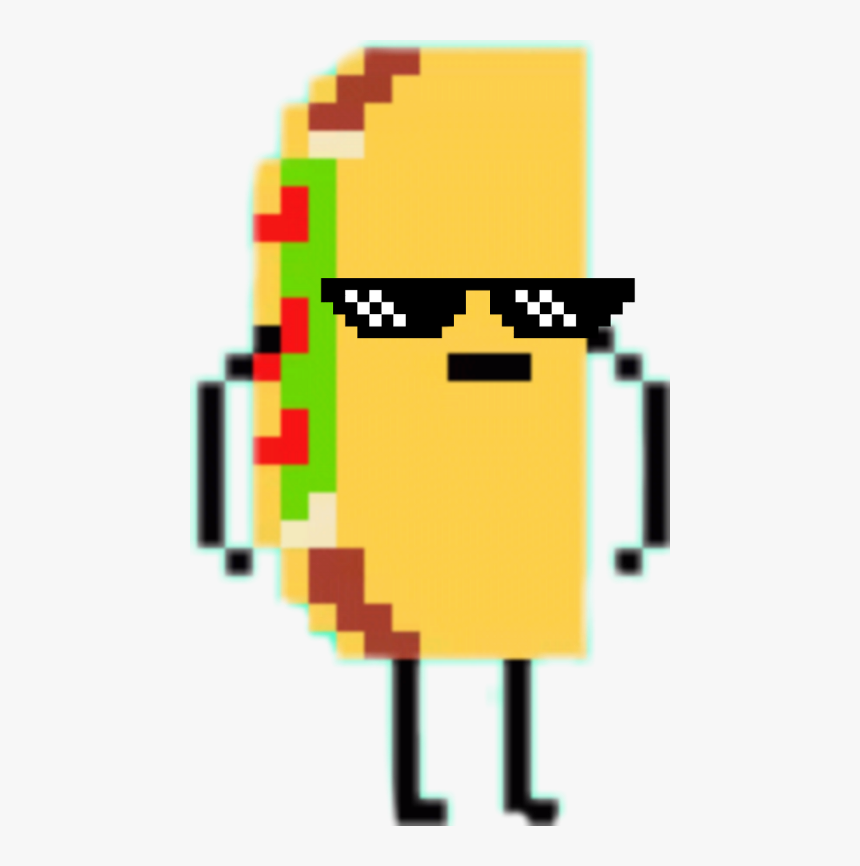 Taco Emoji Png , Png Download, Transparent Png , Transparent Png Image ...