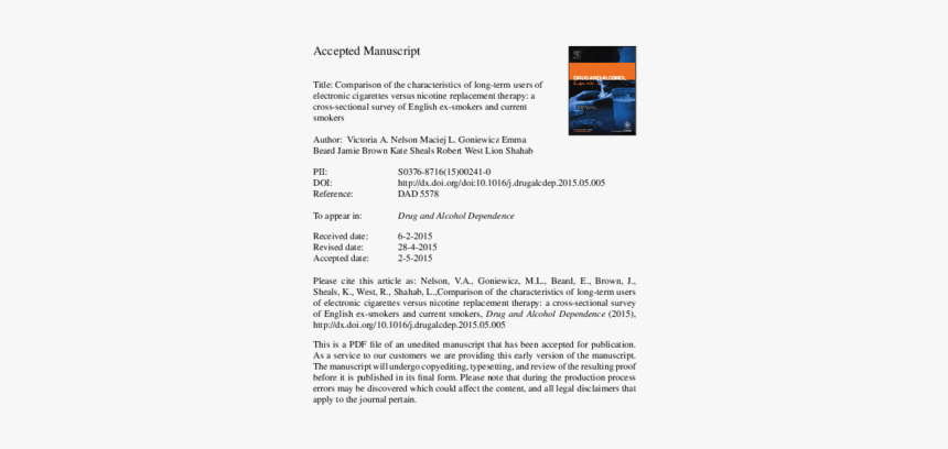 Mlg Cigarette Png, Transparent Png , Transparent Png Image - PNGitem