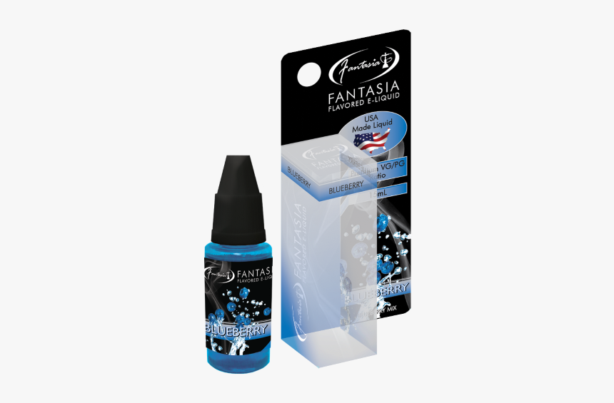 Mlg Cigarette Png, Transparent Png , Transparent Png Image - PNGitem